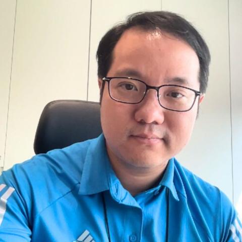 首页 | Lee Kuan Yew Global Business Plan Competition