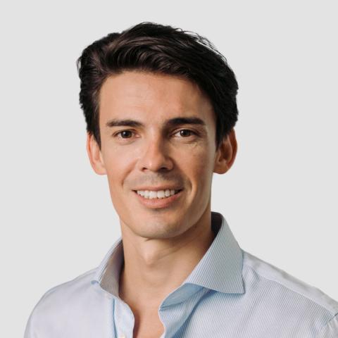 首页 | Lee Kuan Yew Global Business Plan Competition