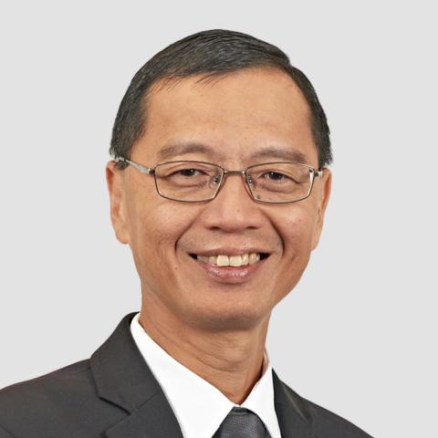 首页 | Lee Kuan Yew Global Business Plan Competition